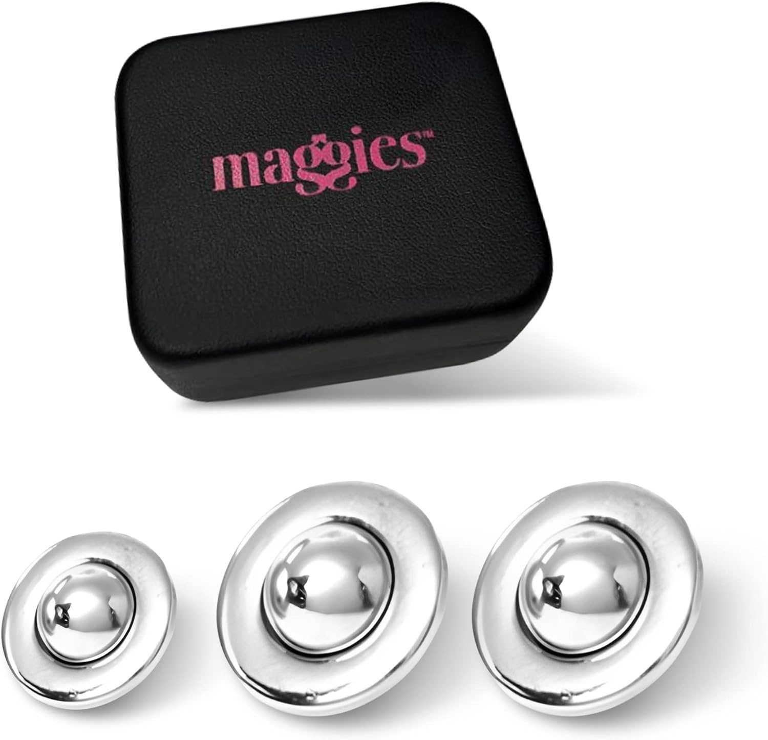 Products – MY MAGGIES