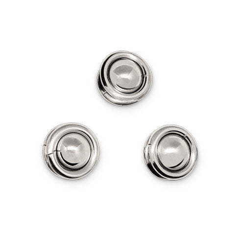 MAGGIE'S SNAPS Invisible Tie Fastener – MY MAGGIES